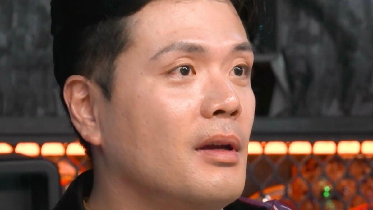 SODの企画会議でM-1決勝芸人の案が採用!? スタジオの結果発表に「マジかよ！」 | バラエティ | ABEMA TIMES | アベマタイムズ