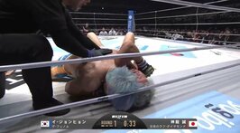 RIZIN.46（ライジン46） 結果・速報・対戦カード・大会情報 | 格闘技 | ABEMA TIMES | アベマタイムズ