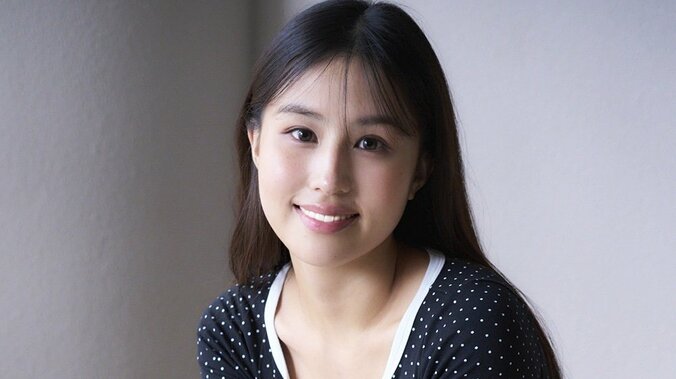 【写真・画像】“イケイケGALのお嬢様”木部桃花が披露するB90の“グローバルボディ” ヤンマガWeb「Pick Up Girls！」 2枚目 | グラビア | ABEMA TIMES ...