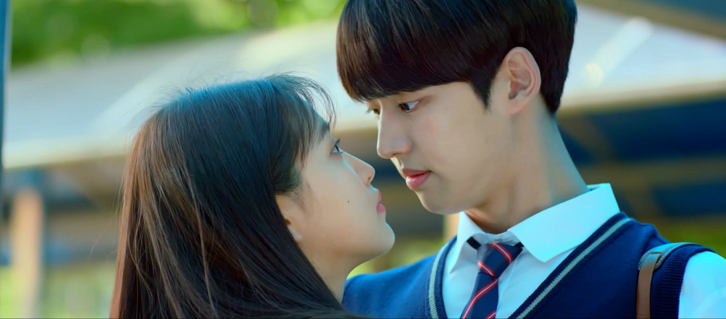 『トッケビ』以外にもまだまだある！タイムトラベルがテーマの傑作韓ドラ6作品 | 韓流・K-POP | ABEMA TIMES | アベマタイムズ