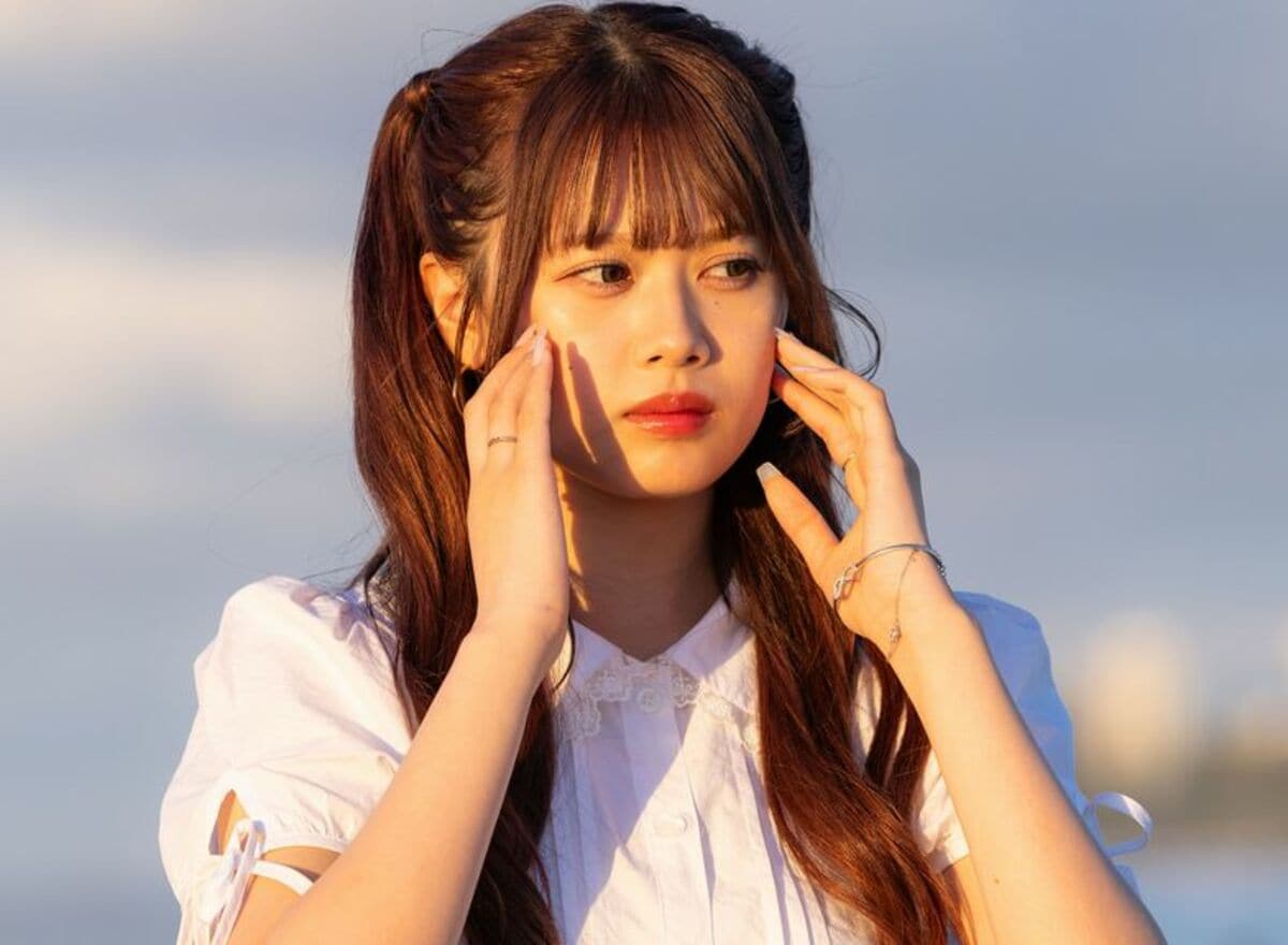 「本当にうまくいかない」SNSで人気のスタイル抜群高3女子、2人のイケメン男子から告白されるも…衝撃の結果に『今日好き』夏休み編2025最終話 | 恋愛 | ABEMA TIMES | アベマタイムズ