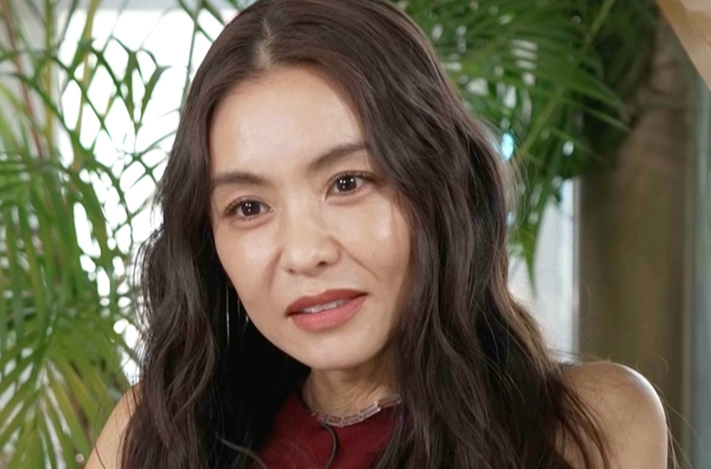 (2ページ目) 滝沢眞規子「SNSのキラキラは全部嘘」落ち込んでいる時のSNSとの付き合い方を提案「フォロー外そう！」 | バラエティ | ABEMA TIMES | アベマタイムズ