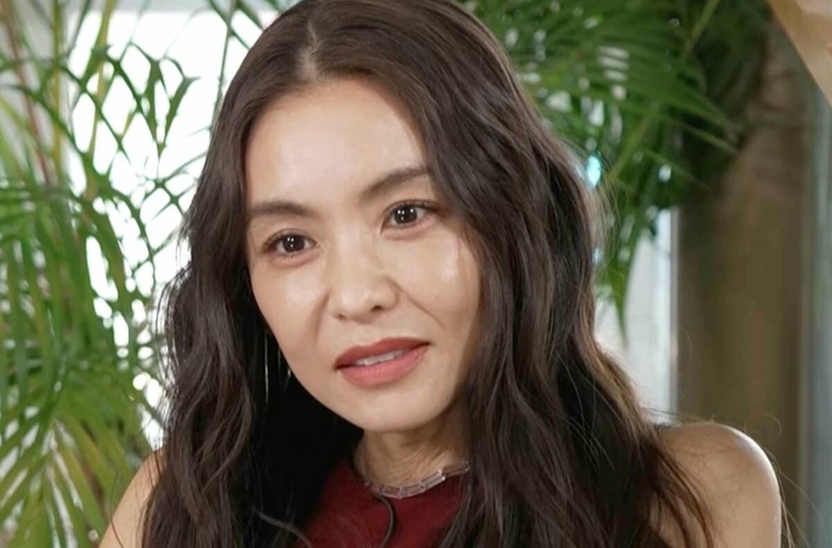 滝沢眞規子「SNSのキラキラは全部嘘」落ち込んでいる時のSNSとの付き合い方を提案「フォロー外そう！」 | バラエティ | ABEMA TIMES | アベマタイムズ