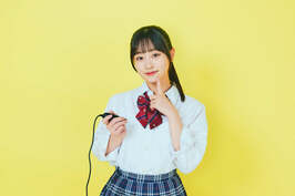 『今日好き』パタヤ編、メンバー一覧まとめ、SNSやプロフィール、動画を見るには | 恋愛 | ABEMA TIMES | アベマタイムズ