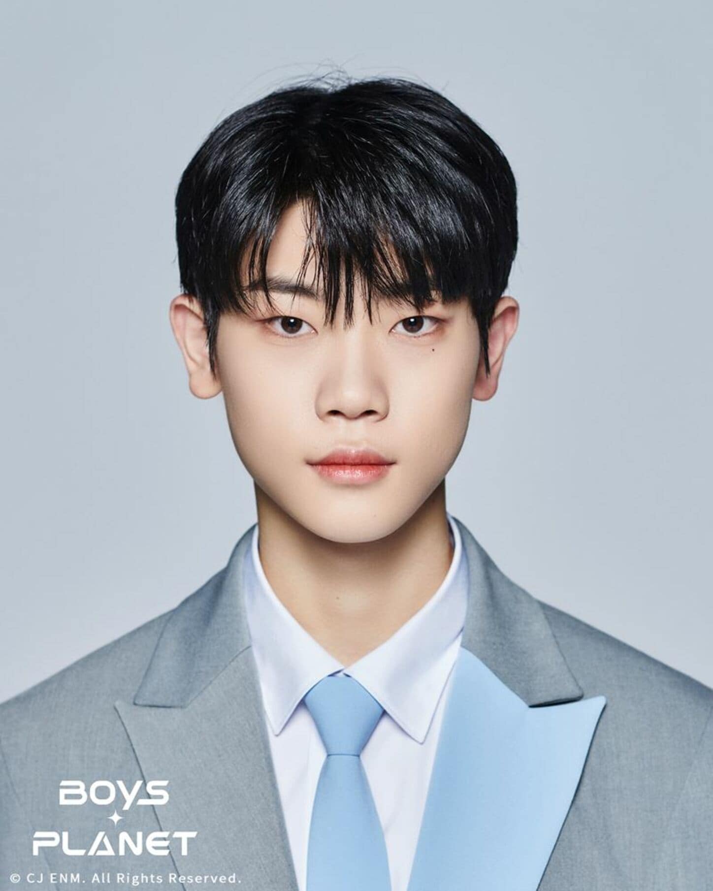 『BOYS PLANET』（ボイプラ）全練習生メンバープロフィール＆マスターを紹介、放送スケジュールや視聴方法も | K-POP ...