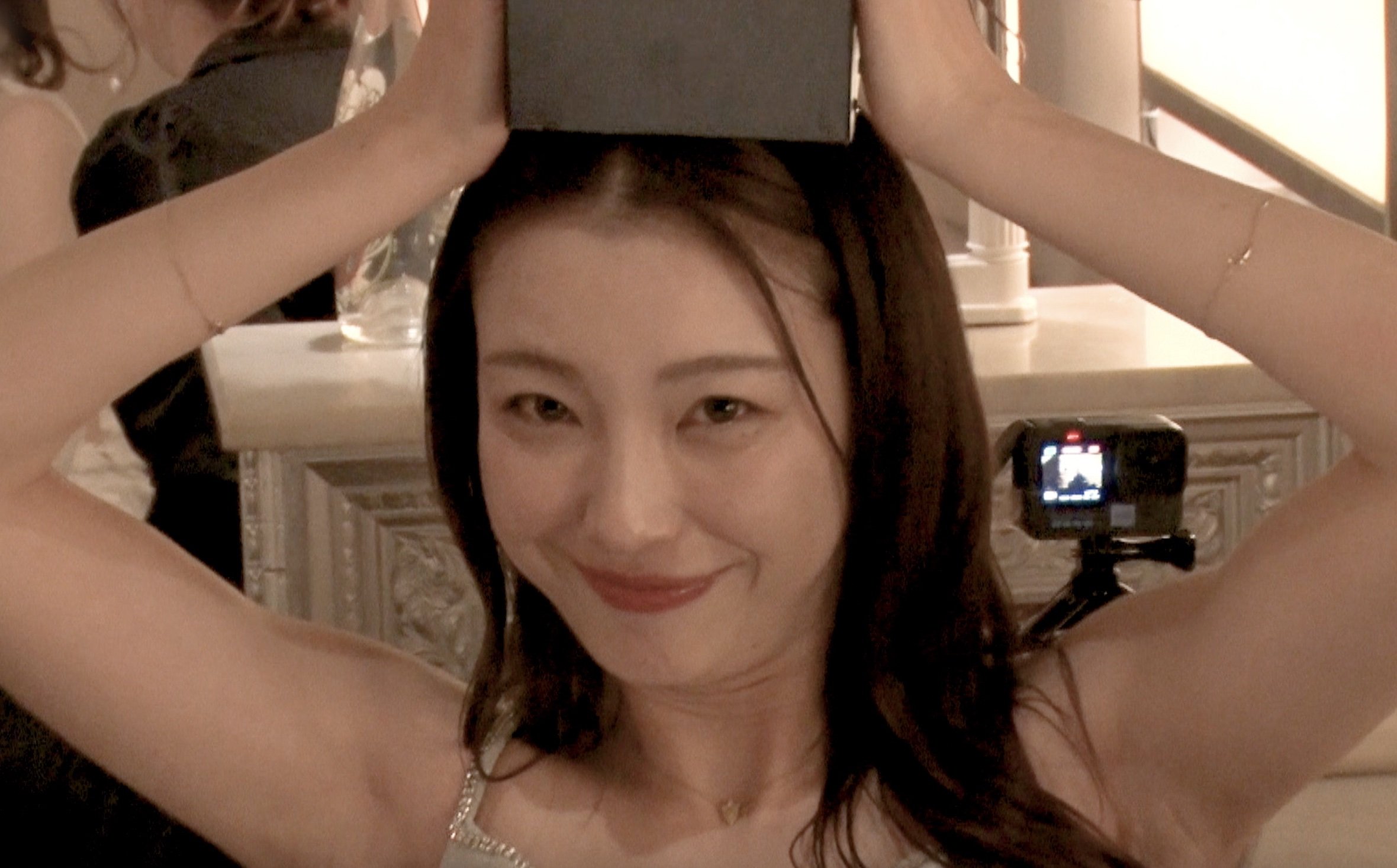 【写真・画像】木下優樹菜、“島田紳助仕込み”の接客で北新地キャバクラを無双！一晩で脅威の売上 3枚目 | バラエティ | ABEMA TIMES | アベマタイムズ