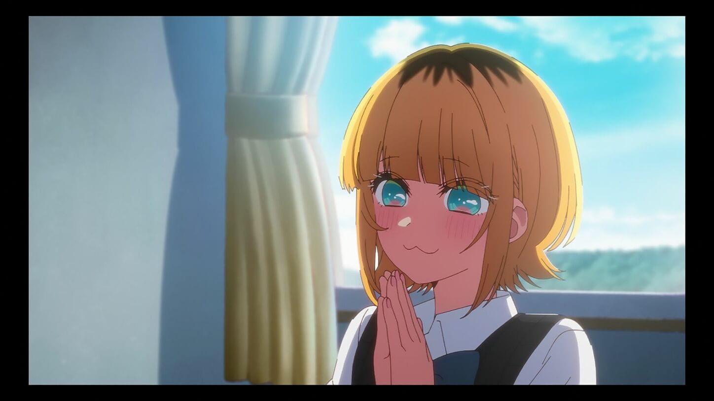 【写真・画像】アニメ『【推しの子】』MEMちょ（めむちょ）の年齢や身長は？声優情報や基本プロフィールまとめ 2枚目 | インタビュー・特集 ...