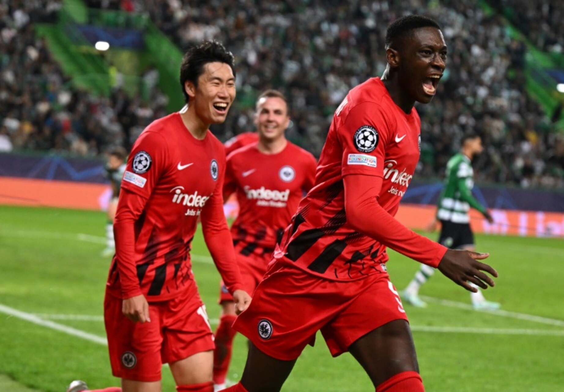 「W杯フランス代表、実な日本人と同僚だったスターたち」 | Qoly | FIFA ワールドカップ 2022 完全ガイド by ABEMA