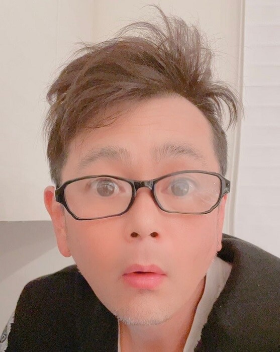 ココリコ遠藤の妻、夫に対して誤解していたことを謝罪「パパも色々と苦労してきた」 話題 Abema Times アベマタイムズ