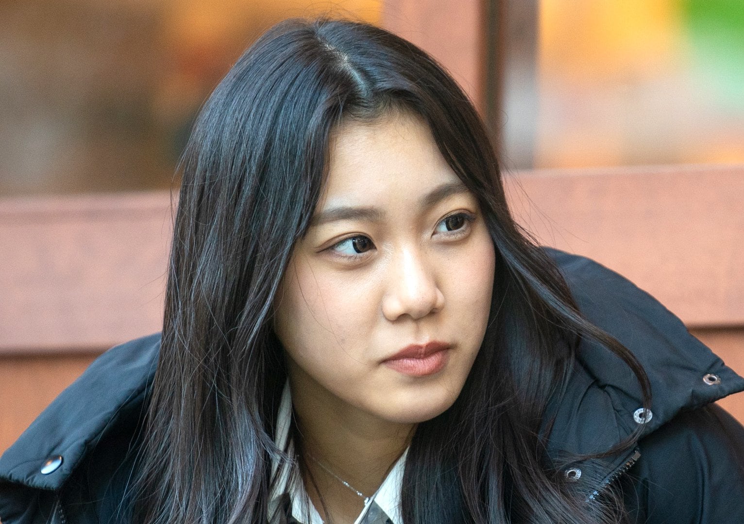 【写真・画像】告白された回数17回 すらり美脚の高1女子「ぎゅーしよう！」年上男子もメロメロに 1枚目 | ニュース | ABEMA TIMES | アベマタイムズ