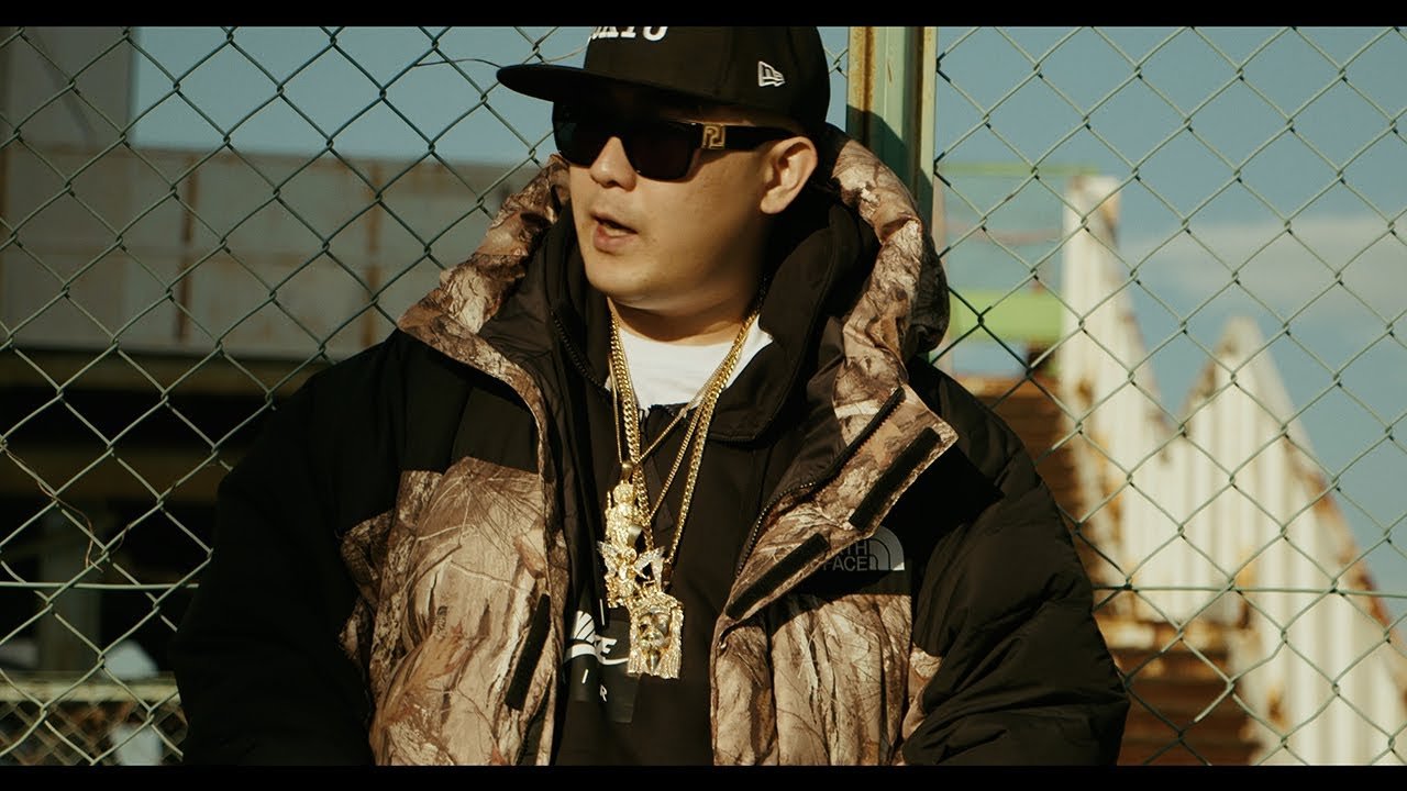 池袋を拠点にするSTPAULERSがHAB I SCREAMを客演に迎えた新曲『Under The Smoke』をリリース & MVも公開 ...