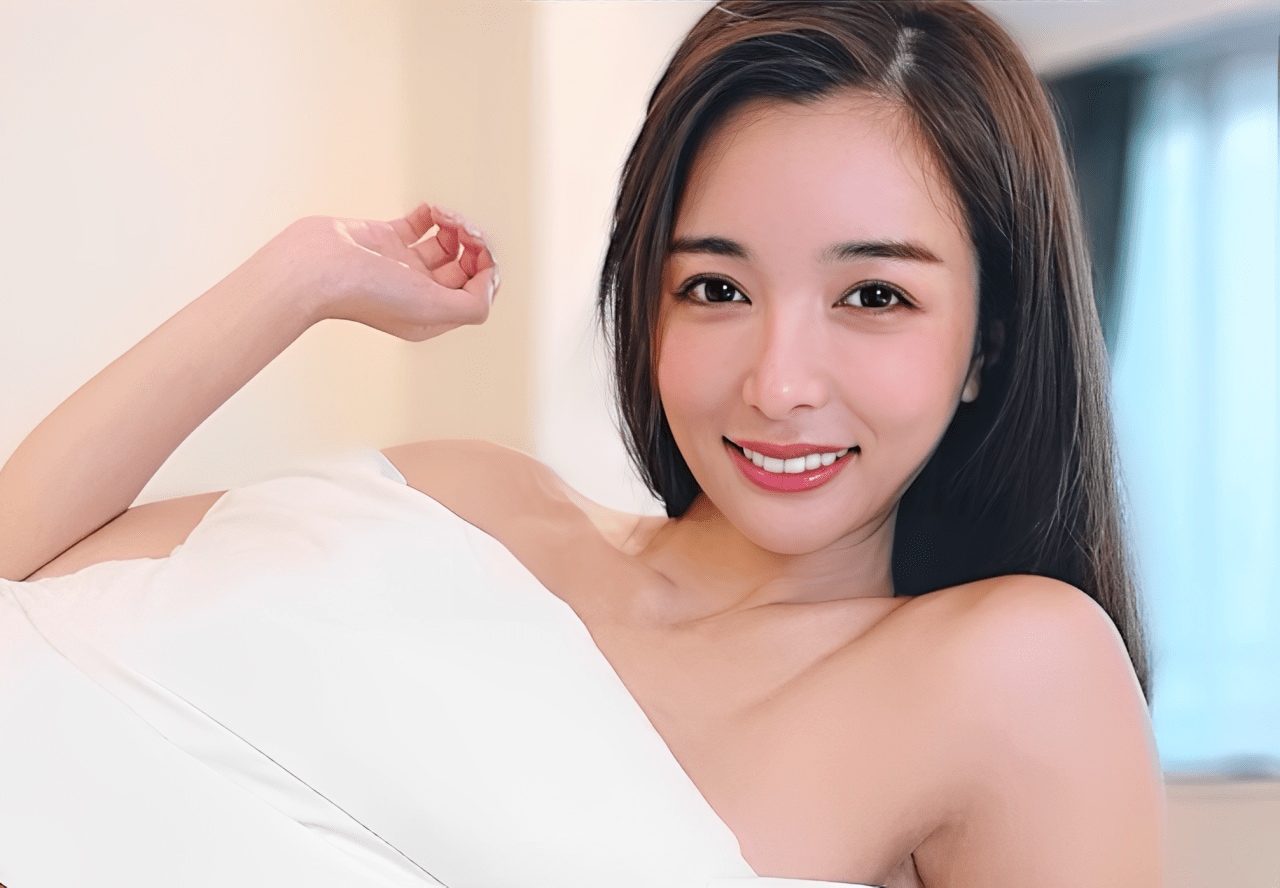 1年で2億円ブランドを爆買い！SNSで話題のセレブ美女、家賃300万円の5LDK豪邸を披露 | バラエティ | ABEMA TIMES | アベマタイムズ