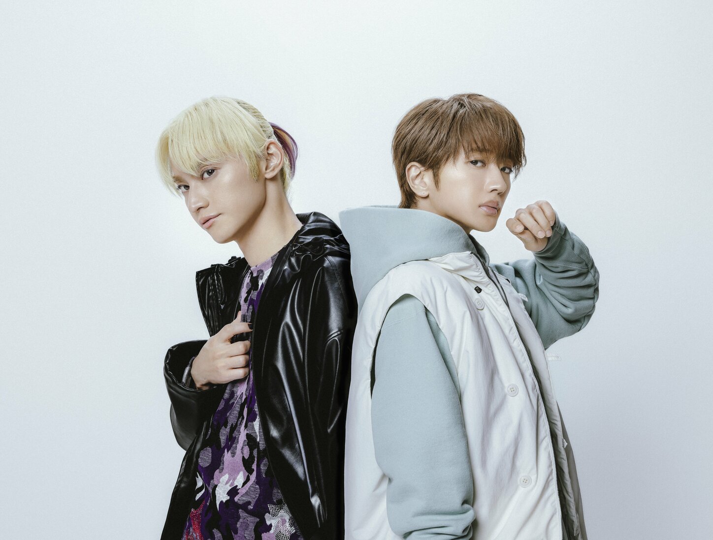 List of "BLUE LOCK" Anime Theme Songs | Season 2 OP by UNISON SQUARE ...