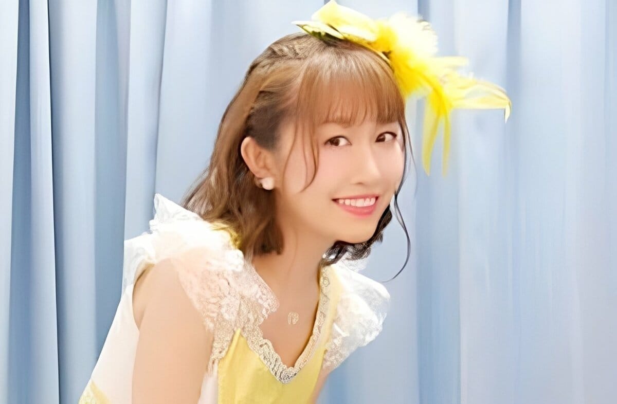 【写真・画像】元国民的アイドル、体重10kg増を告白「パンパンすぎて…（笑）」 1枚目 | バラエティ | ABEMA TIMES | アベマタイムズ