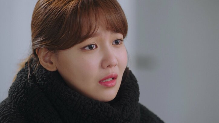 大スターとアンチが24時間同棲！？世界的大スターと人生どん底女子のロマコメ『だから俺はアンチと結婚した』少女時代スヨン＆2PMのチャンソンが出演 | 韓流・K-POP | ABEMA TIMES