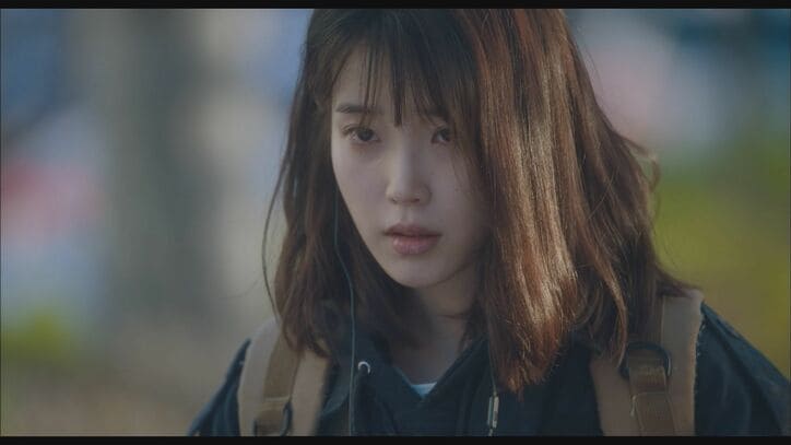 【写真・画像】『パラサイト 半地下の家族』イ・ソンギュン×IU主演で贈る感動のヒーリングストーリー『マイ・ディア・ミスター~私のおじさん~』 1枚目 | 韓流・K-POP | ABEMA ...