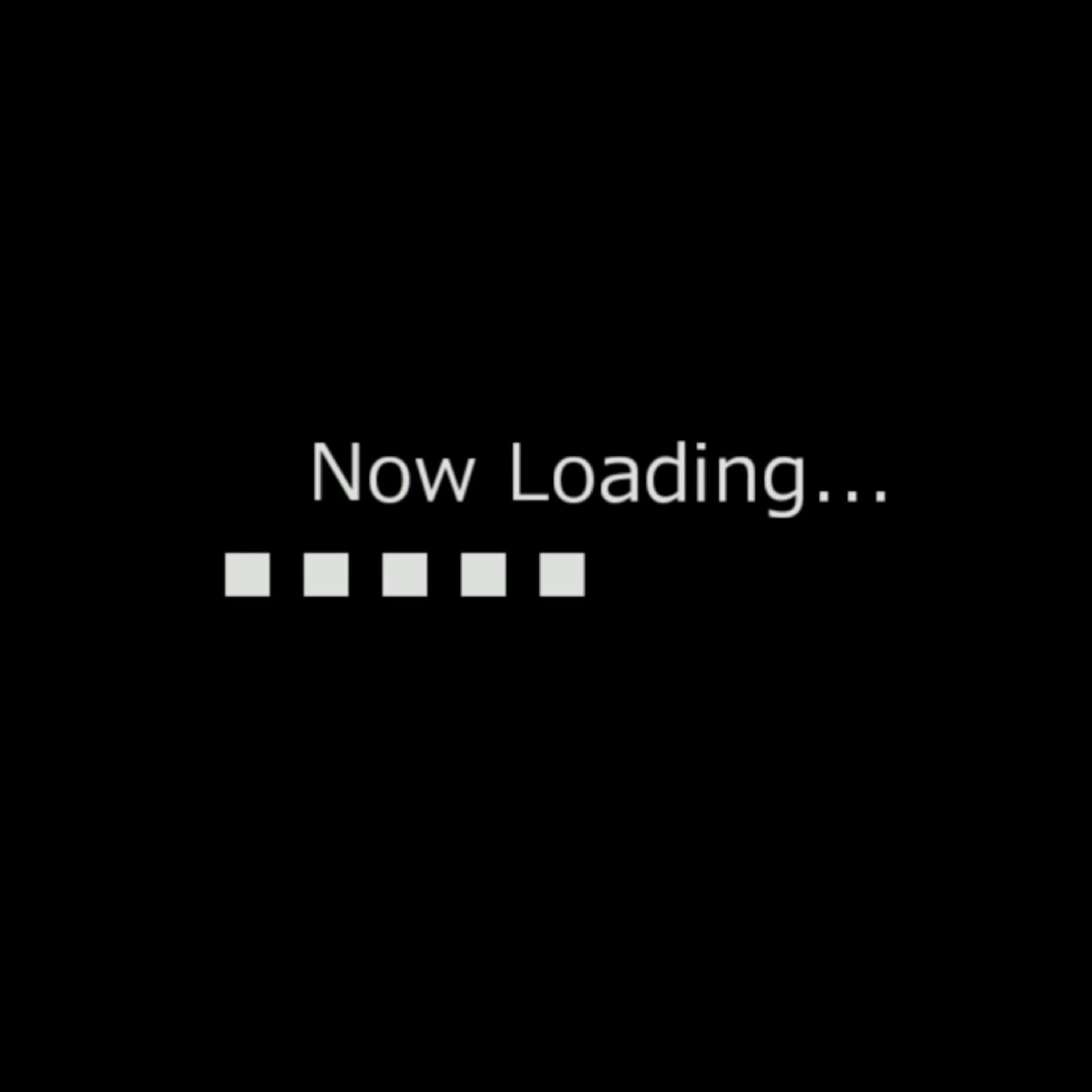 Itto、常にローディングな現代を歌う新曲「Now Loading...」をリリース。 | ニュース | ABEMA TIMES