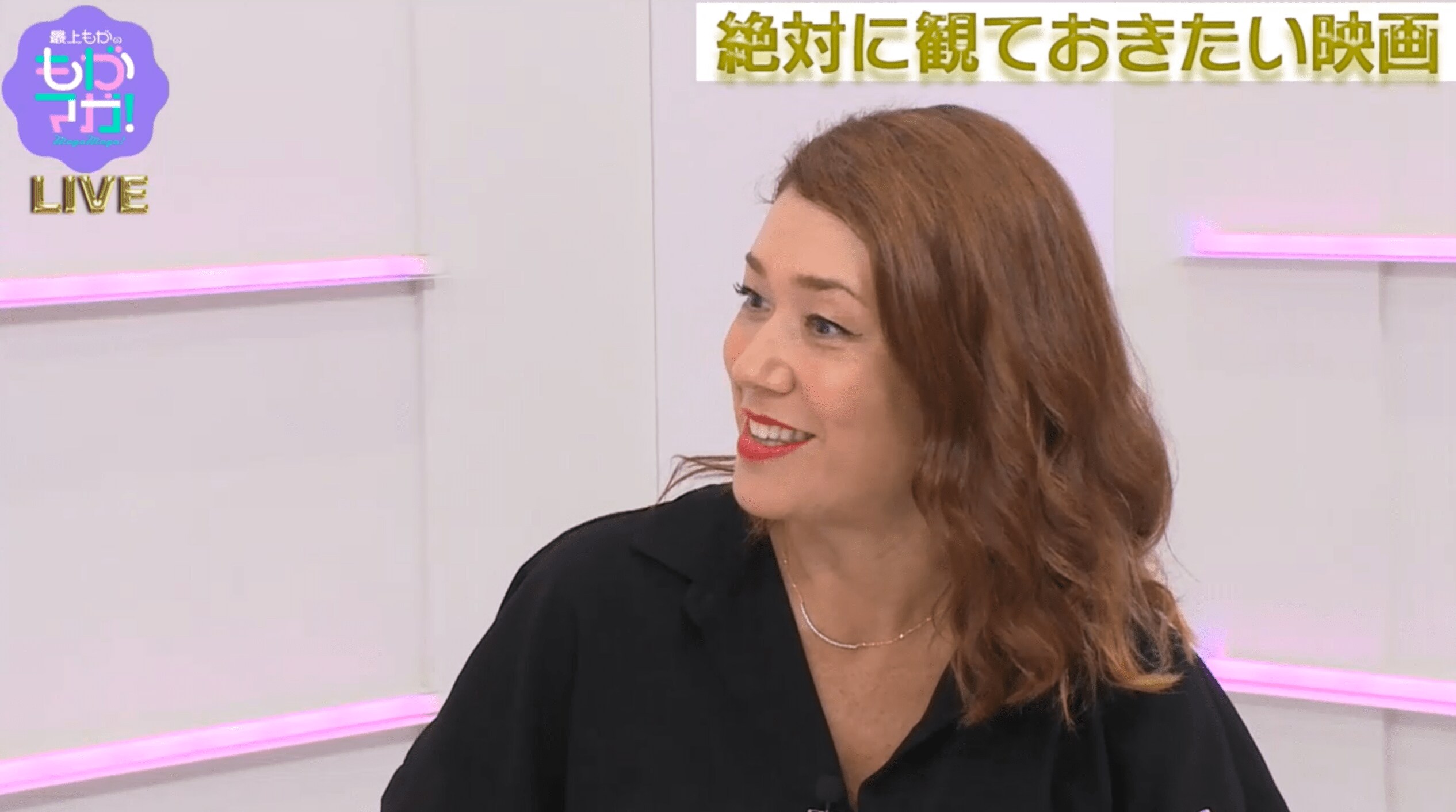 LiLiCoおすすめの映画3選 女の怖さを感じたいなら『あるスキャンダルの覚え書き』 | その他 | ABEMA TIMES