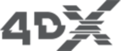 究極のバイクアクションを堪能！『ミッション：インポッシブル』4DXマイクロ映像公開 | ドラマ | ABEMA TIMES