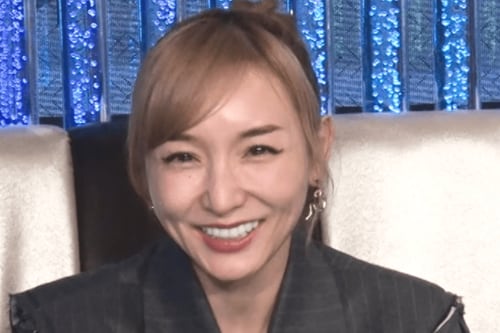 レジェンドセクシー女優、引退理由を告白「親は理解してくれてないから…」 バラエティ Abema Times アベマタイムズ