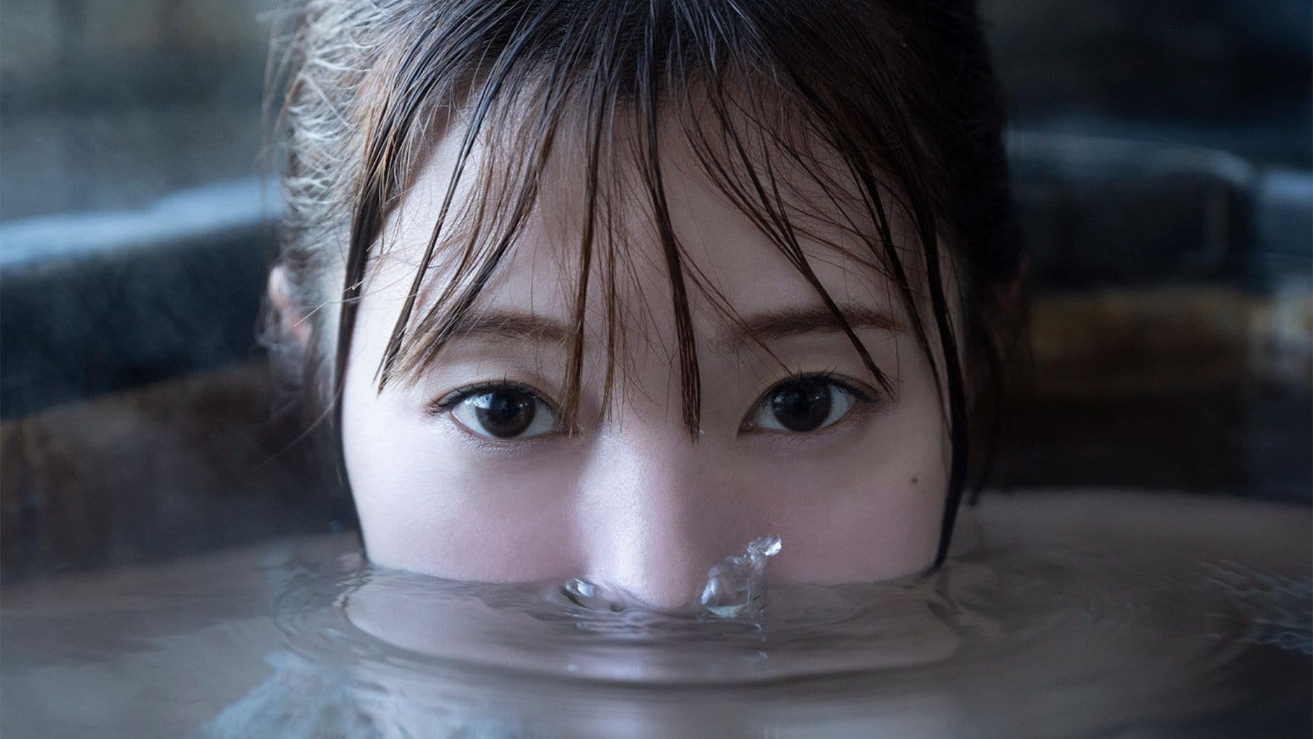 【写真・画像】LinQ・高木悠未、浴衣の下に引き締まったパーフェクトボディ SPA！デジタル写真集発売記念の誌面カット 1枚目 | グラビア | ABEMA TIMES | アベマタイムズ