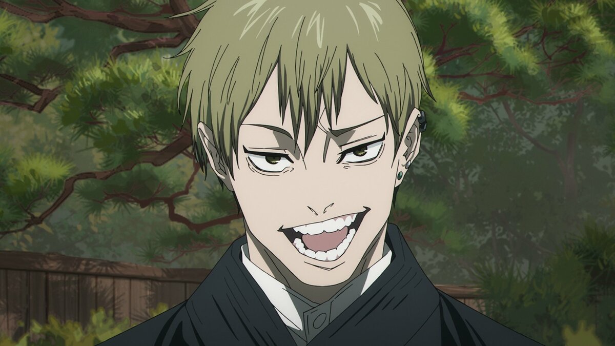 "Don't You Have a Heart?" The Overly Famous Internet Meme Finally Gets ...