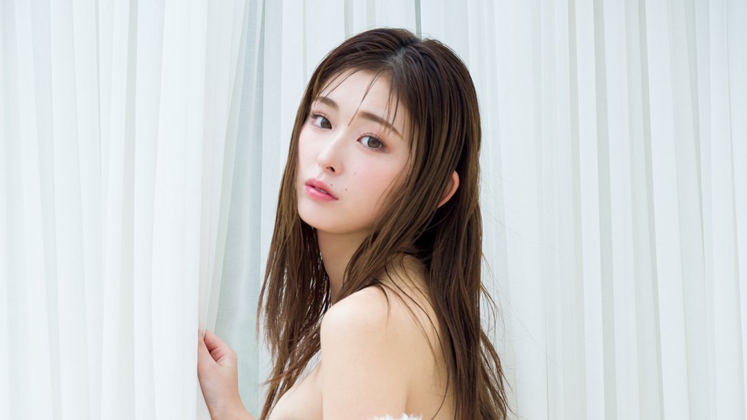 【写真・画像】ゆうちゃみ、最新デジタル写真集から厳選アザーカット “ぞっこんボディ”で魅了 『FLASH』登場 3枚目 | グラビア | ABEMA TIMES | アベマタイムズ