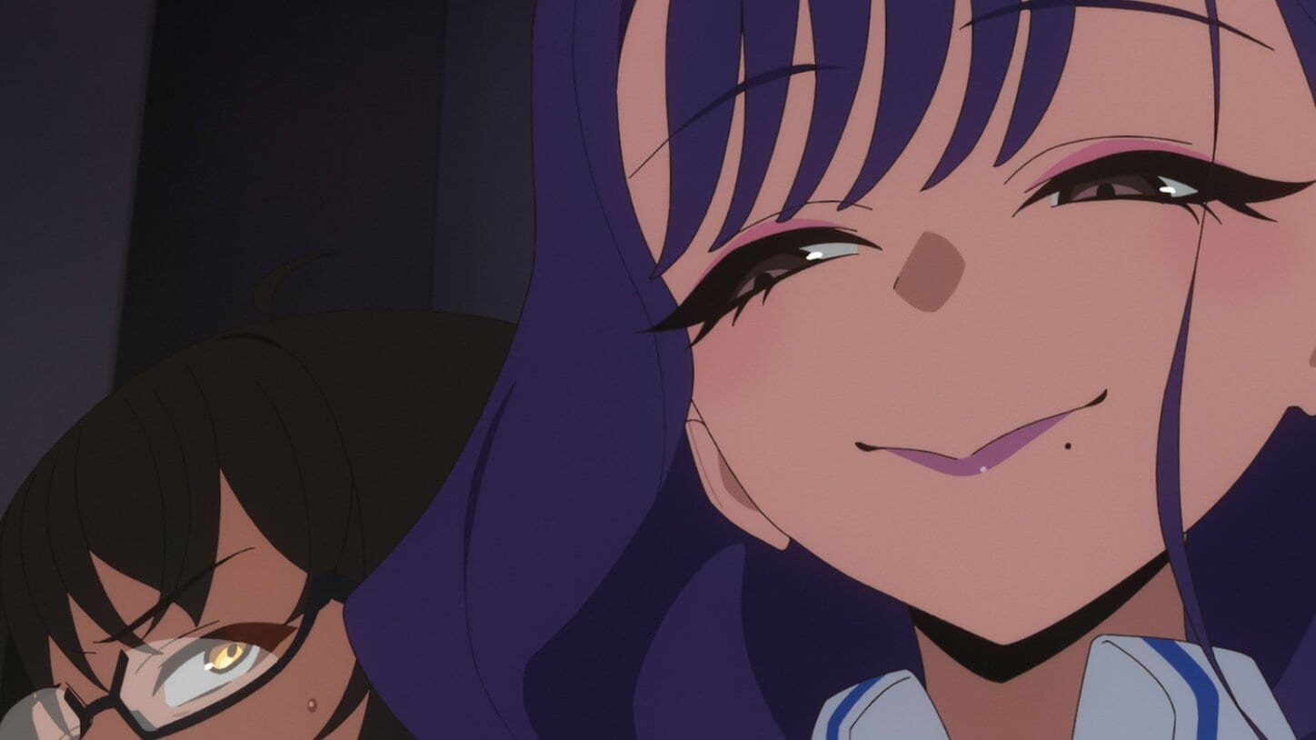 When Does the Anime “Nukitashi the Animation” Begin? Broadcast and ...