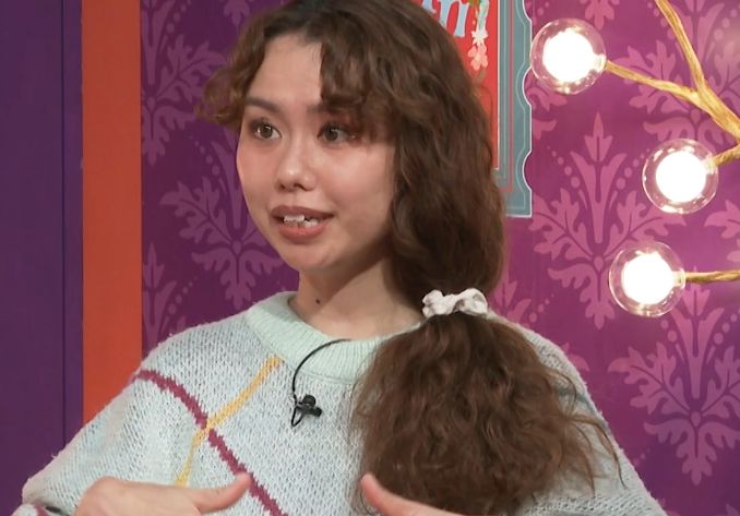 peco、6歳息子は「優しい部分はパパの影響が大きい」ryuchellの優しさが引き継がれたエピソードに藤本美貴が感動「すごいな」 | バラエティ | ABEMA TIMES | アベマタイムズ