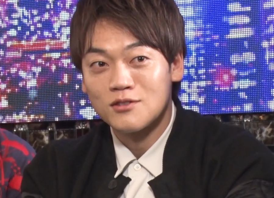 妻は人気女子アナ、人気芸人の最高月収に驚き！内訳も明かす バラエティ Abema Times アベマタイムズ 