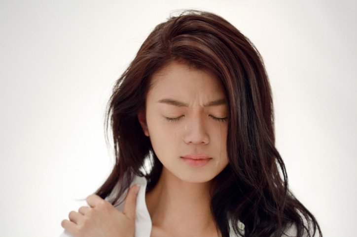 Iris、AbemaTVの報道番組ED曲「小さな声」を生披露 | その他 | ABEMA TIMES | アベマタイムズ