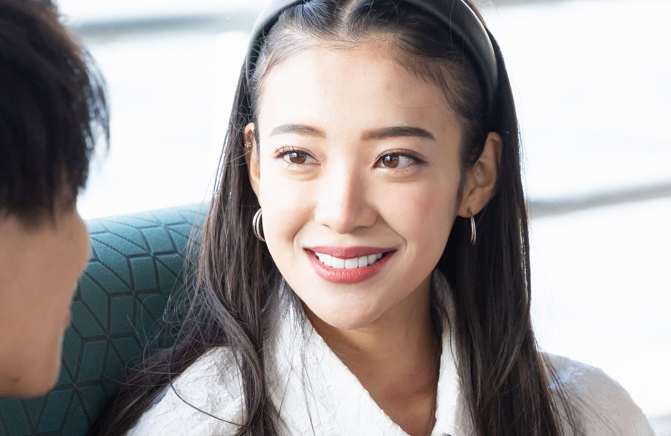 8000人とマッチした32歳イケメン男性に「好きなのかも」百戦錬磨のモテ女子が本命アピール！ | バラエティ | ABEMA TIMES | アベマタイムズ