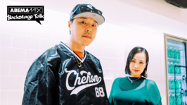 CHEHON「 "もっとやってくれ。頑張って広めてくれ"と全レゲエプレイヤーの期待もかかっているような気持ち。やっと今になってその立場になれた ...