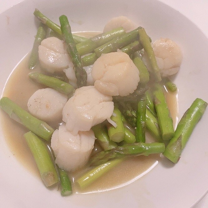 ギャルママ・日菜あこ『コストコ』で絶対にリピートする最高の品「めちゃ美味しかった」 | 話題 | ABEMA TIMES