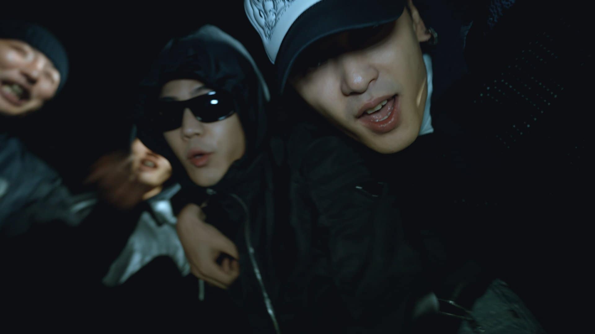 CCS records.主宰のBANNY BUGS、3Houseを客演に迎えたニューシングル「A24 feat. 3House」のMVを公開。 | HIPHOP | ABEMA TIMES ...