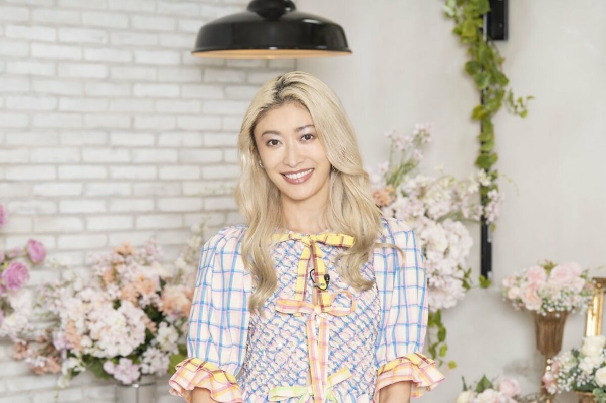 山田優がゲストとしてスタジオ初登場！「最後まで目が離せない展開」期待のコメント『さよならプロポーズ via スペイン』 | 恋愛 | ABEMA TIMES | アベマタイムズ