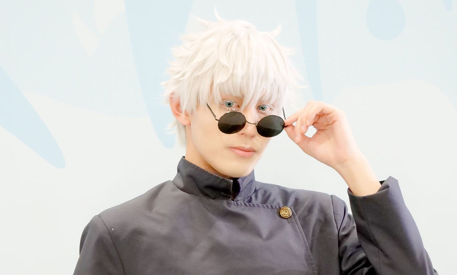 [Photos/Images] "Getting Fit by Summer" What is the Next Goal for the ...