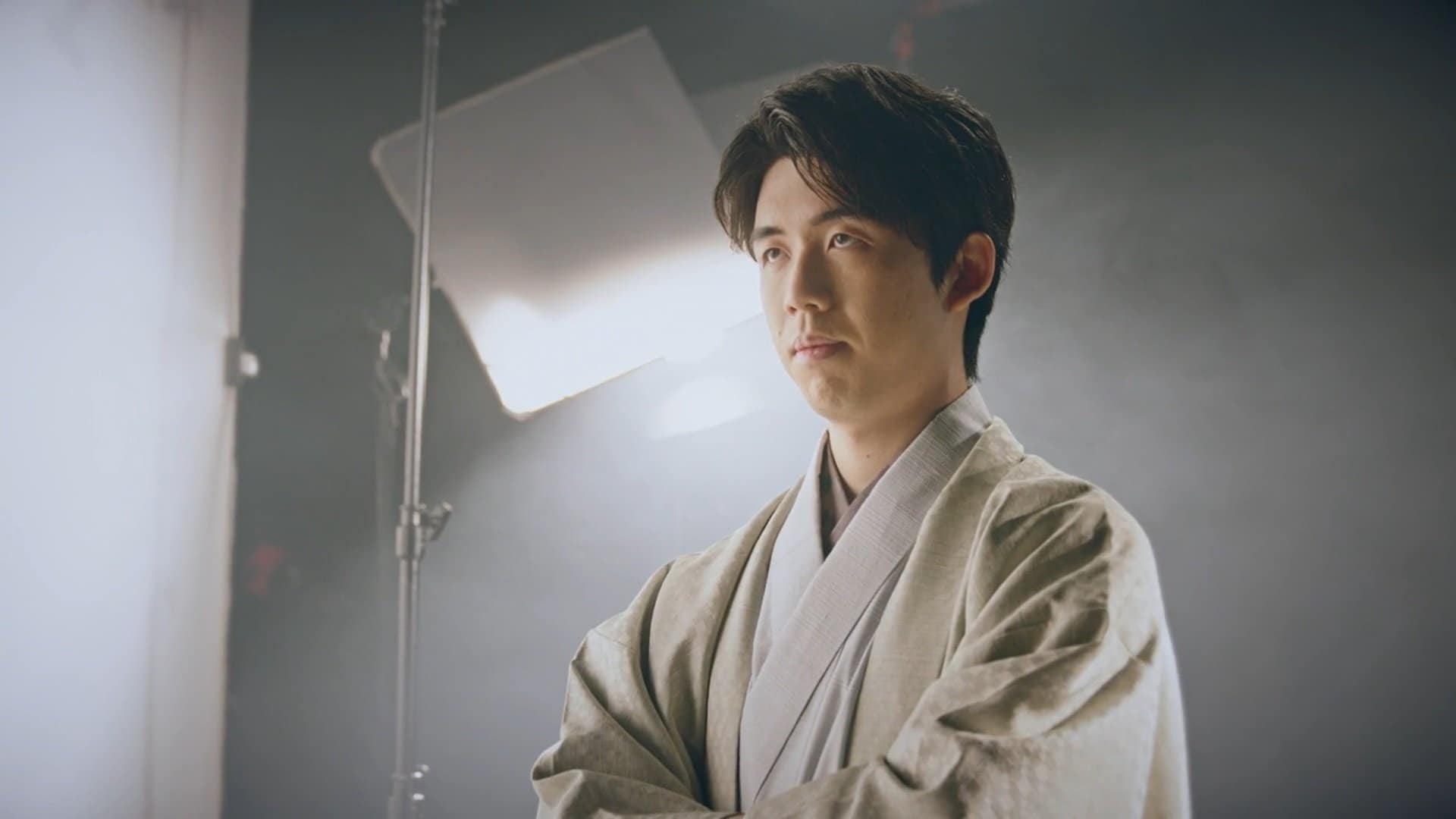 将棋8タイトル戦 年間日程（2025年度）藤井聡太七冠 VS 対戦者情報も | 将棋 | ABEMA TIMES | アベマタイムズ