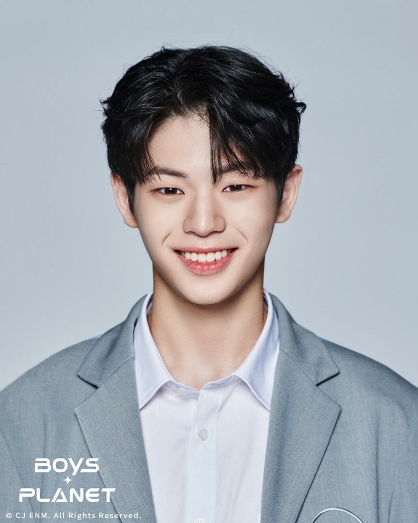 『BOYS PLANET』（ボイプラ）全練習生メンバープロフィール＆マスターを紹介、放送スケジュールや視聴方法も | K-POP ...