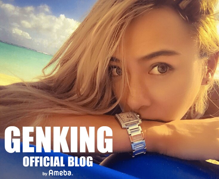 GENKING、性同一性障害の診断書を公表 「人の顔色ばっか見て生活してた」 | エンタメ総合 | ABEMA TIMES | アベマタイムズ