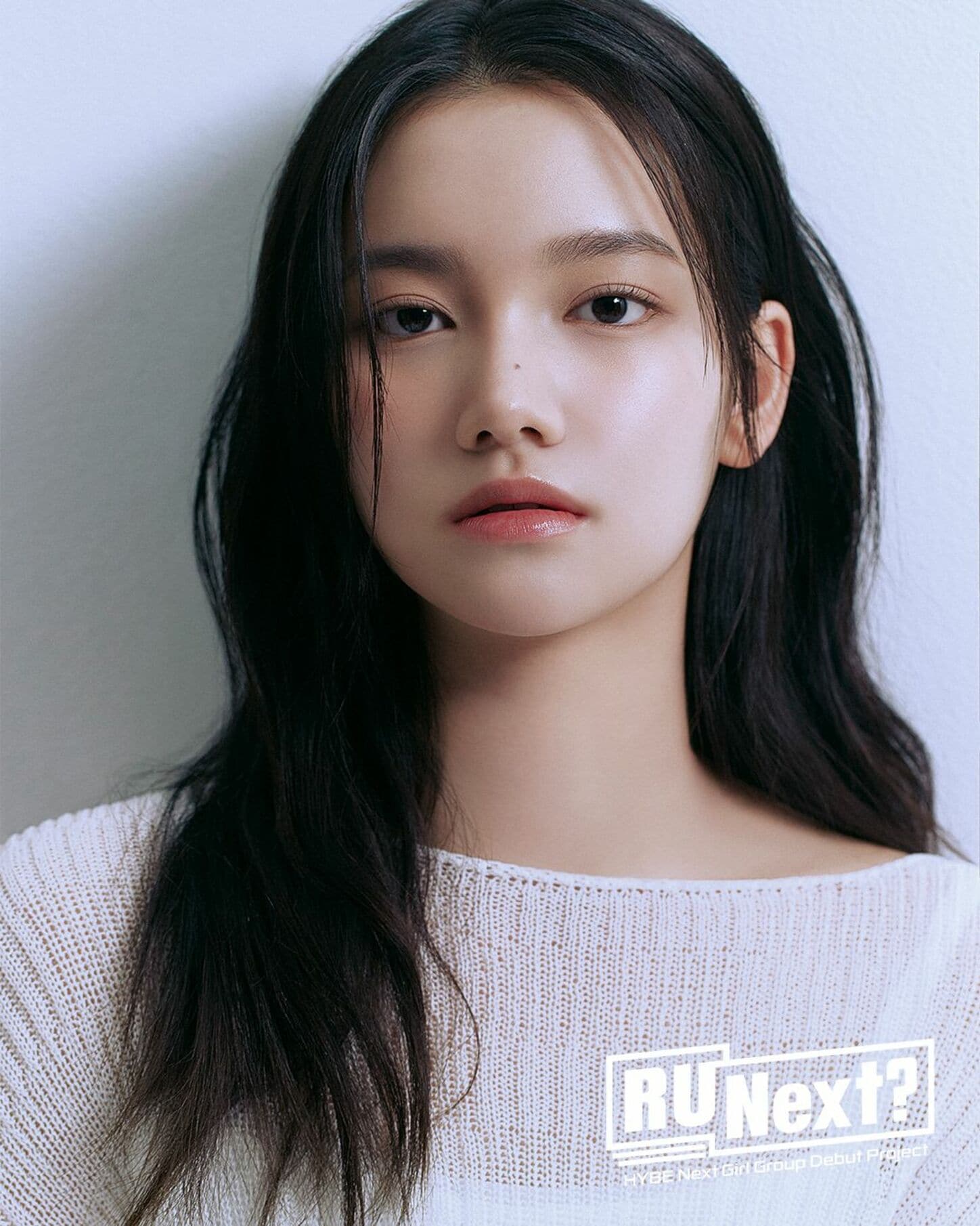 【アユネク】『R U Next？（アーユーネクスト？）』全出演者22名のプロフィール紹介 「HYBE」新ガールズグループデビューサバイバル番組 | K-POP | ABEMA TIMES ...