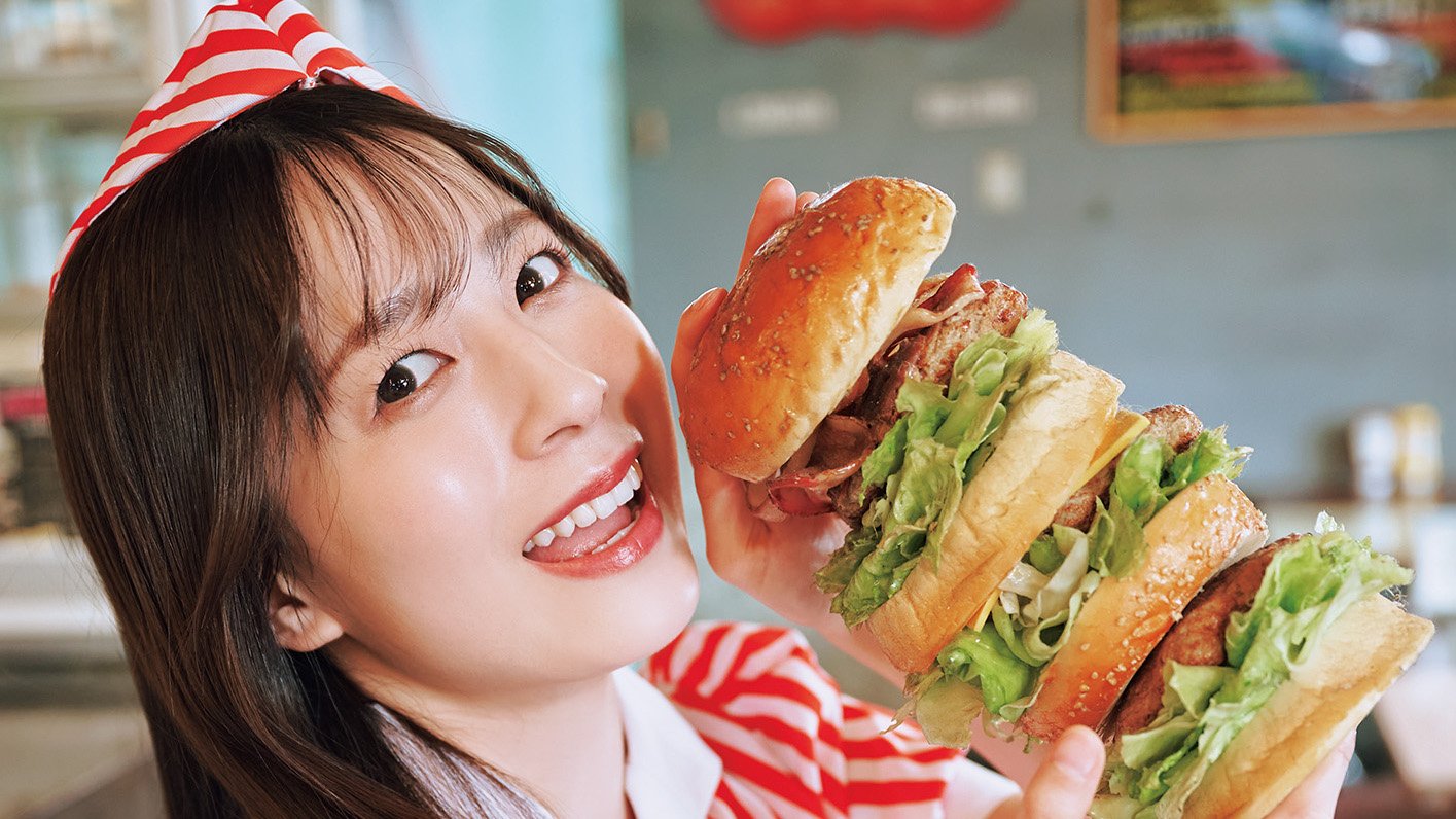 【写真・画像】元AKB48佐々木優佳里 清楚なイメージから一転、人生初のギャルに 『週刊SPA！』登場 3枚目 | グラビア | ABEMA TIMES | アベマタイムズ