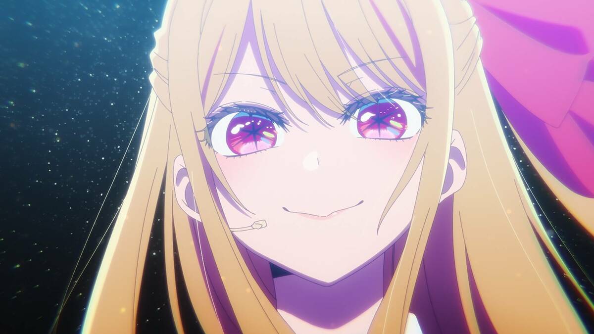 Fanza dvd 支払い 日本語はまあまあ程度。