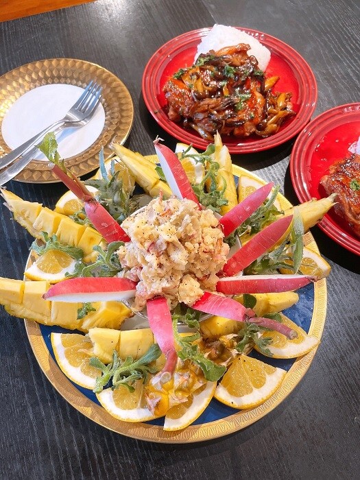 みきママ、顔がぱんぱんになっていた長男へのアドバイス「美意識高男だな」 | 話題 | ABEMA TIMES | アベマタイムズ