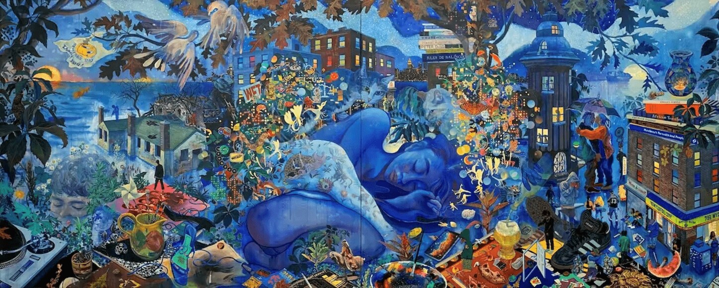 A-THUG x DJ MUNARIのプロジェクトより「DRILL」が11/2緊急リリース！！ | ニュース | ABEMA TIMES