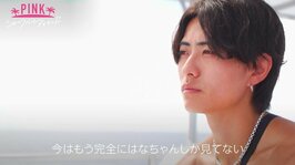 『東大王』出演の高学歴美女と水着で密着！イケメンYouTuberが仕掛けた手繋ぎ2ショット『シャッフルアイランド Season2』 | ニュース | ABEMA TIMES