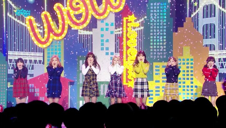 韓国専門「K WORLDチャンネル」を開設 AbemaTVオリジナル作品も放送予定 | 告知 | ABEMA TIMES