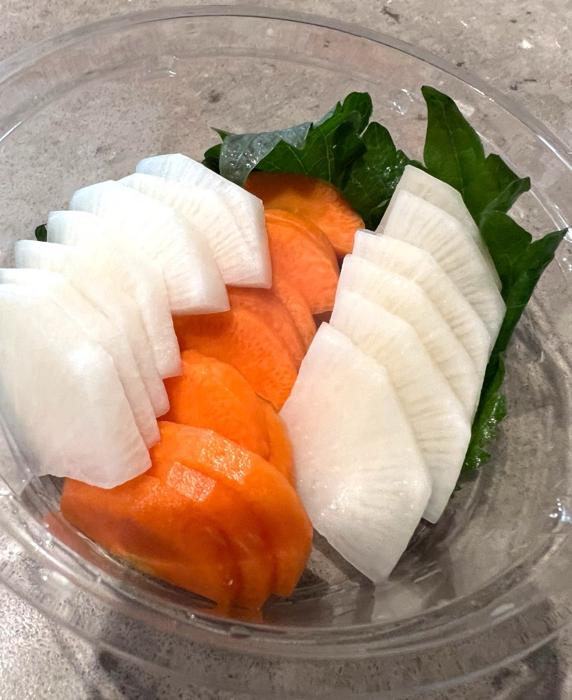 藤あや子、約20年継ぎ足しながら作っているものを公開「凄い」「天才」の声 | 話題 | ABEMA TIMES | アベマタイムズ