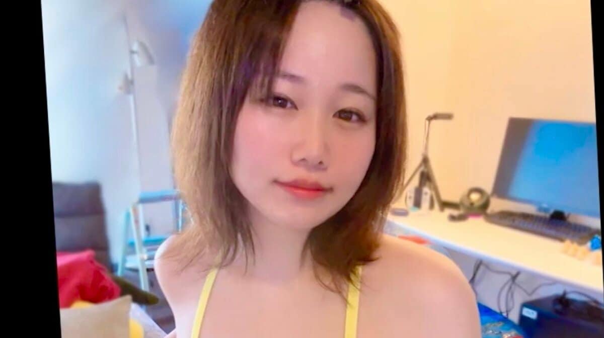 33歳新人セクシー女優とお見合い！西島秀俊似の42歳コンサル男性の“性癖”に東ブクロが興味津々「あれ知りたい！」 | バラエティ | ABEMA TIMES | アベマタイムズ