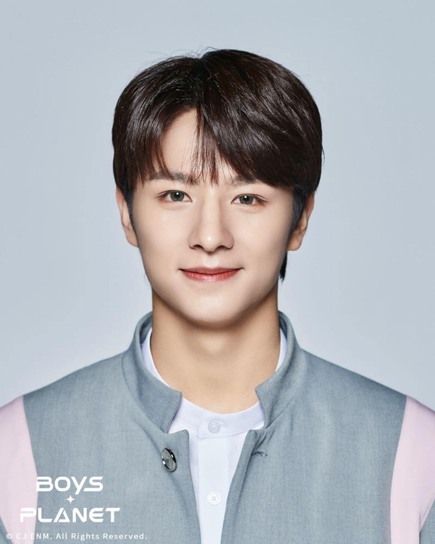 『BOYS PLANET』（ボイプラ）全練習生メンバープロフィール＆マスターを紹介、放送スケジュールや視聴方法も | K-POP | ABEMA TIMES | アベマタイムズ